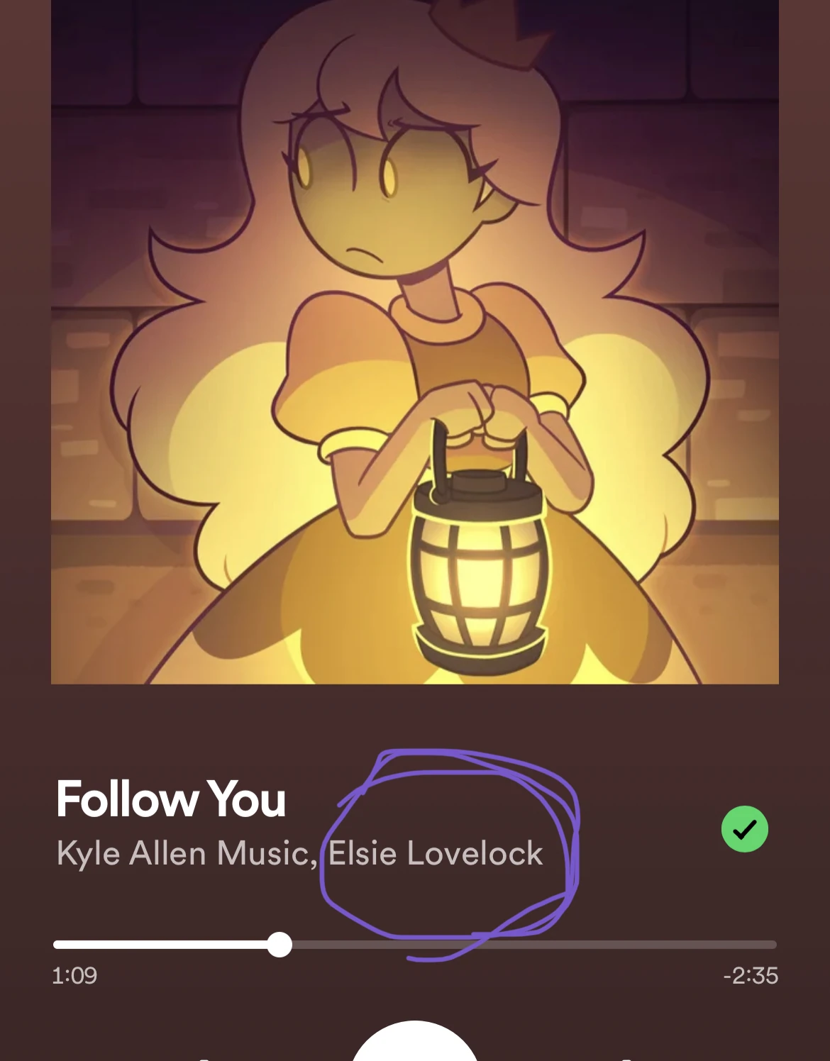 Uzi's voicr actor sang this song 😶 | Fandom