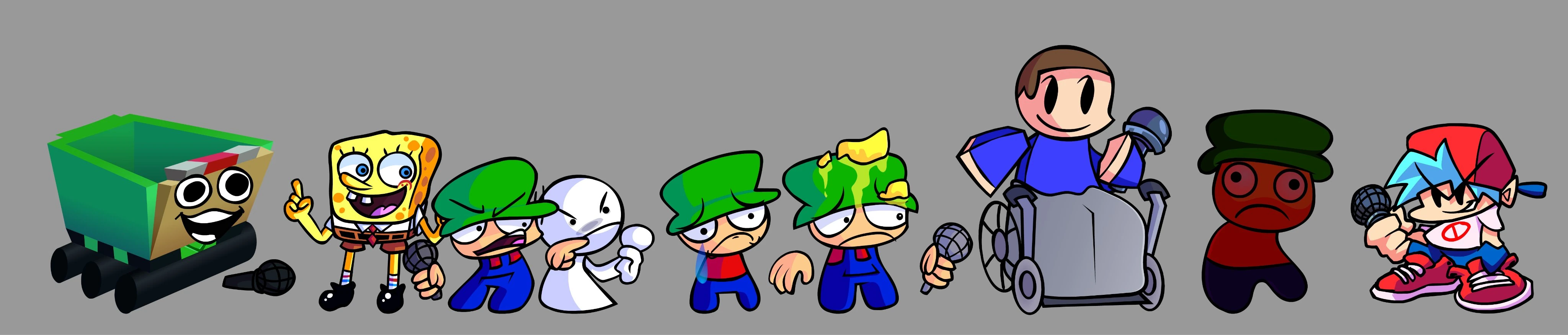 yay golden apple leaks | Fandom