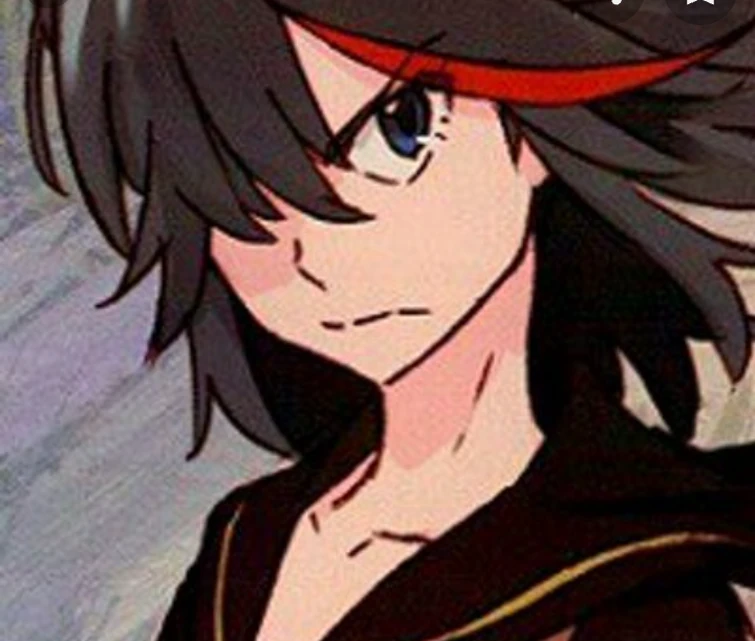 Shadow VS Ryuko Stats | Fandom