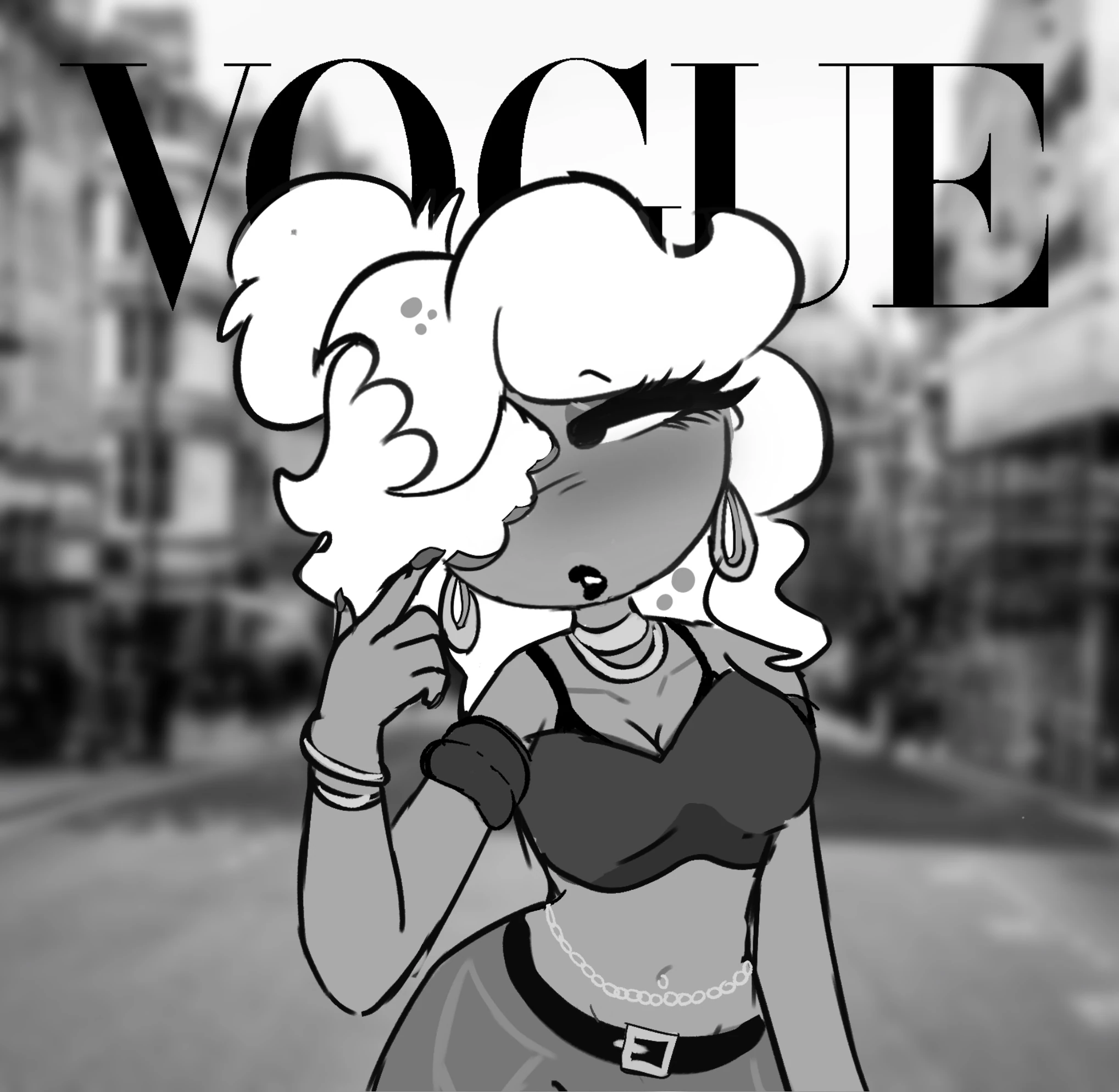 the typa shii i do on my free time | Fandom