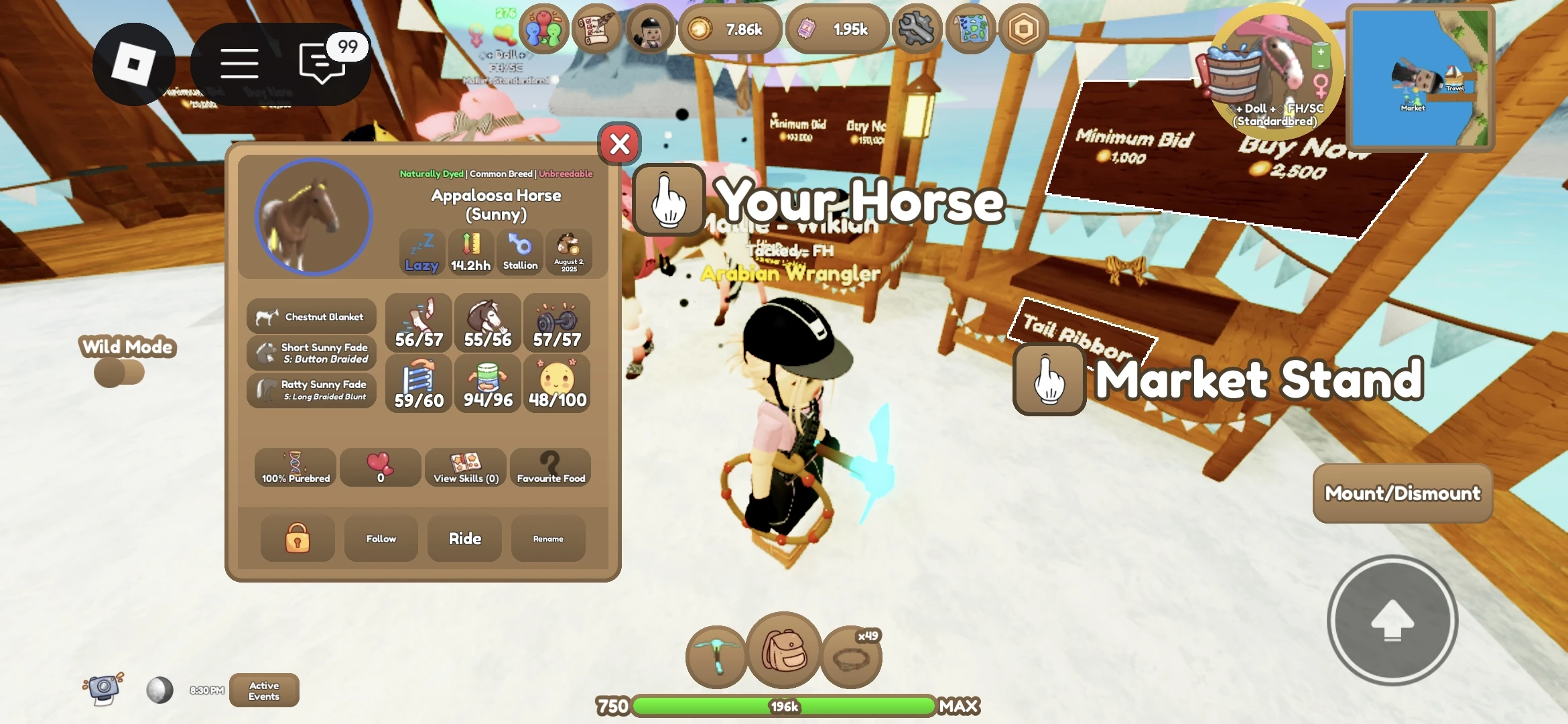 Lf + selling | Fandom