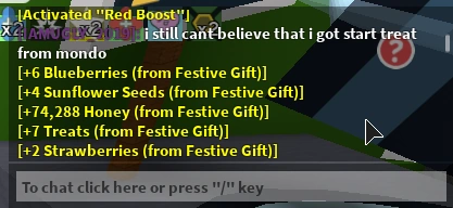 please make me happy again | Fandom