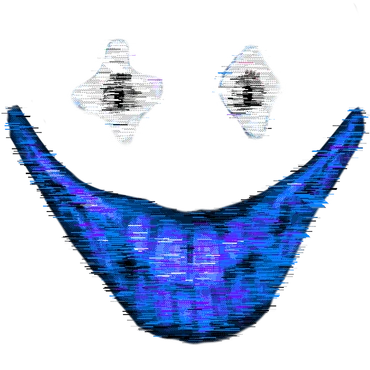 Discuss Everything About The climbodians Wiki | Fandom