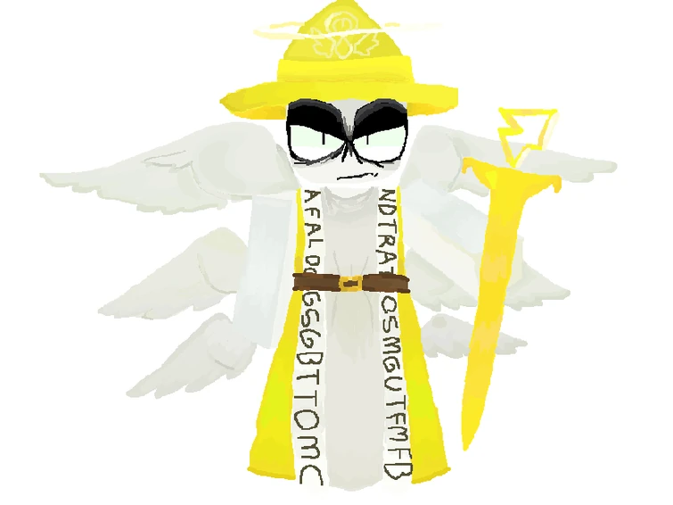 Discuss Everything About The Battle Bricks Wiki | Fandom