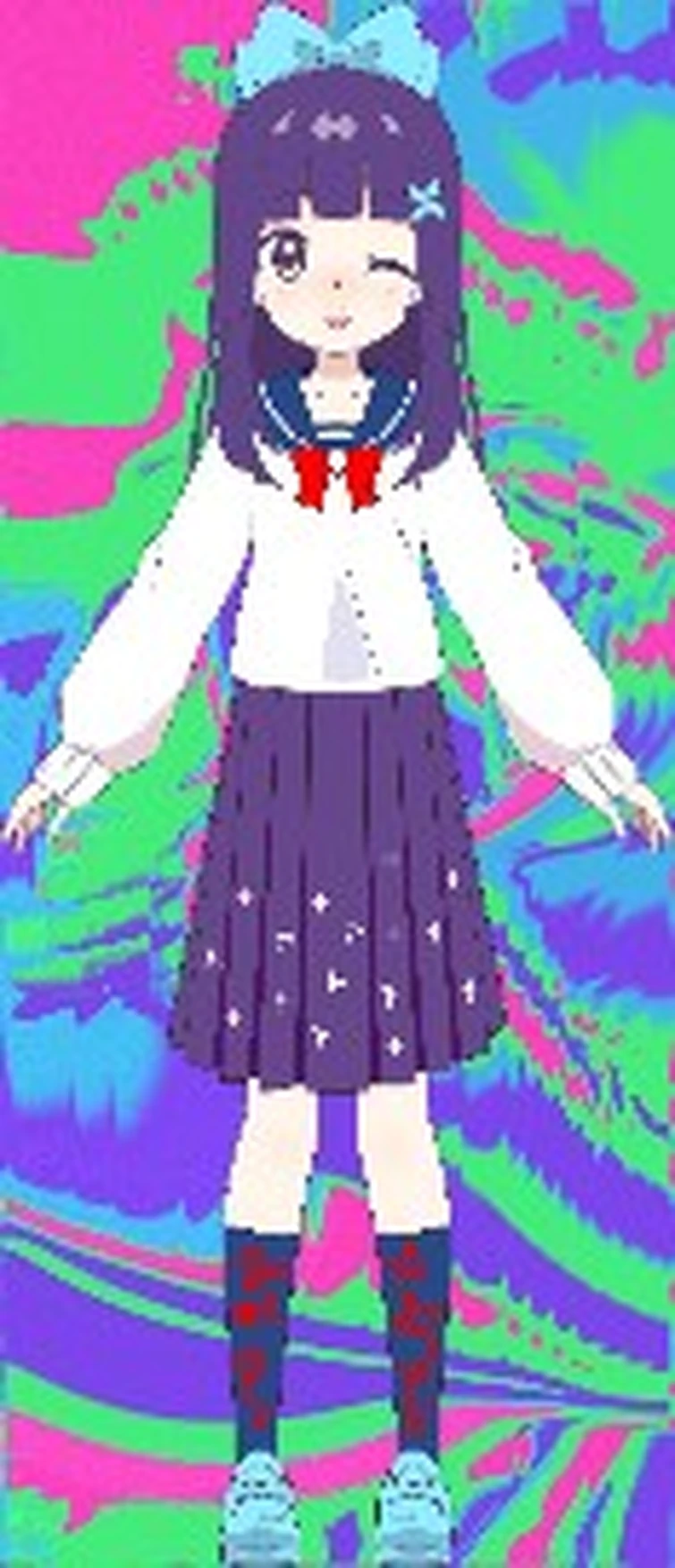 Discuss Everything About Fanloid Wiki | Fandom
