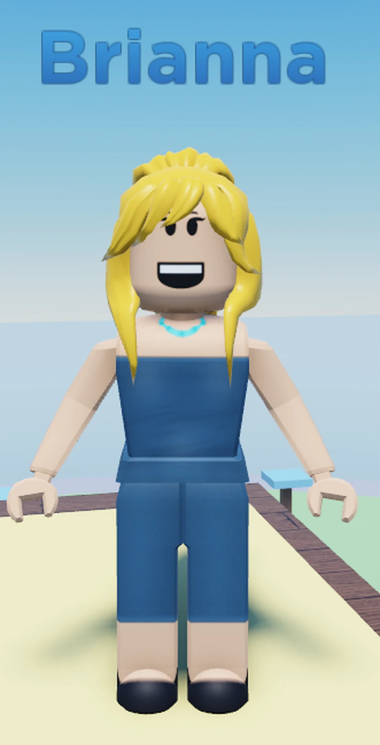 Discuss Everything About Total Roblox Drama Wiki | Fandom