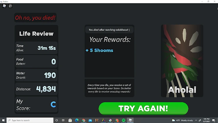 ah yes thank you cos death system very nice | Fandom