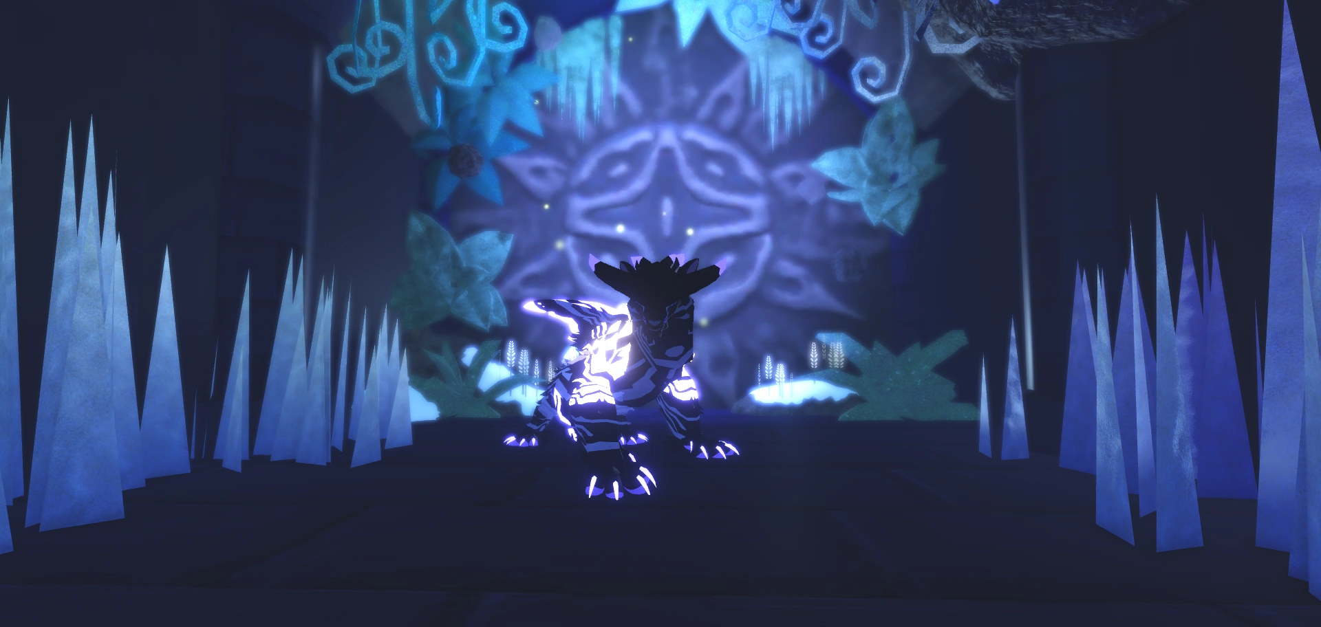 Meorlark pics to keep me sane | Fandom