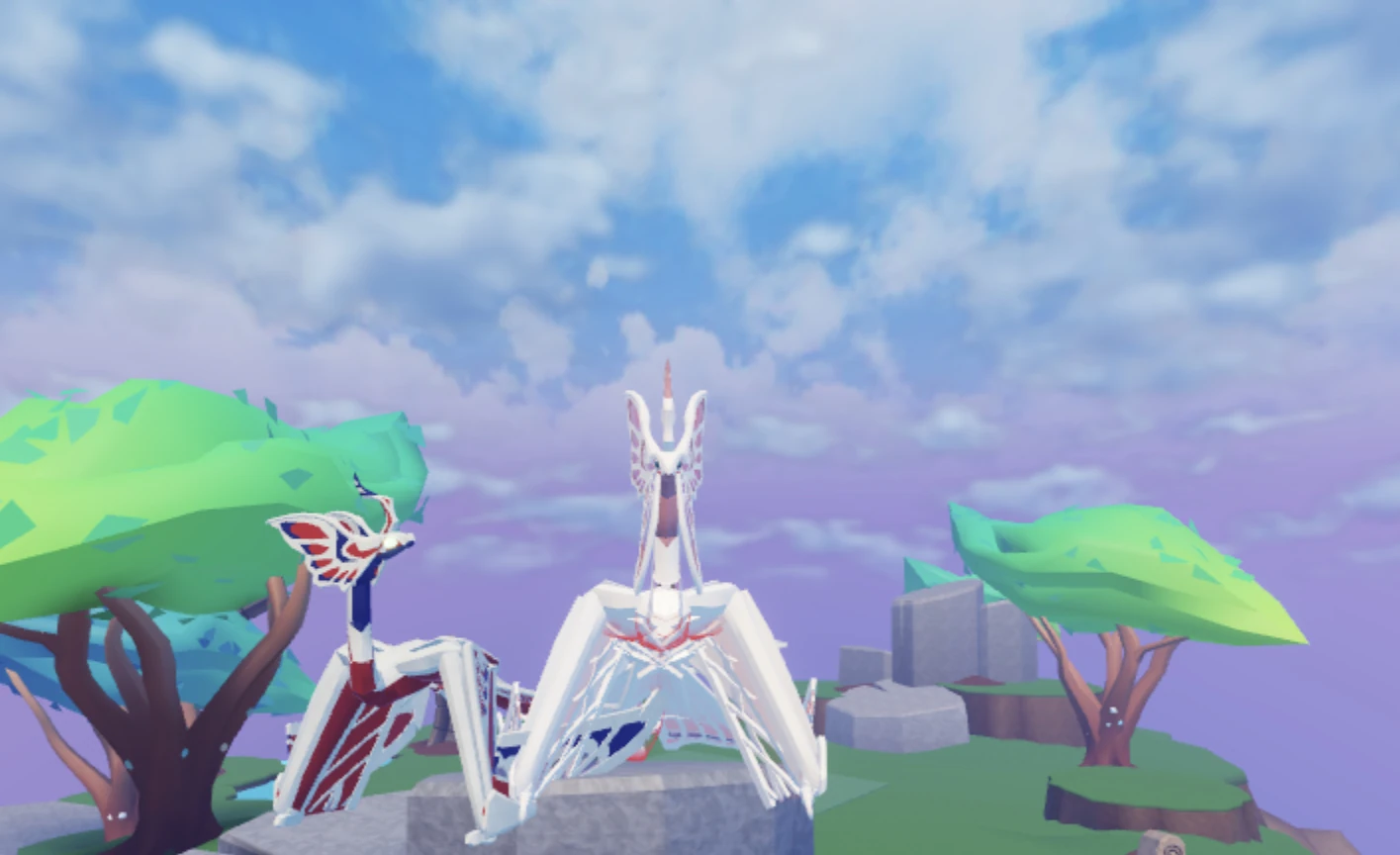 I regret nothing | Fandom