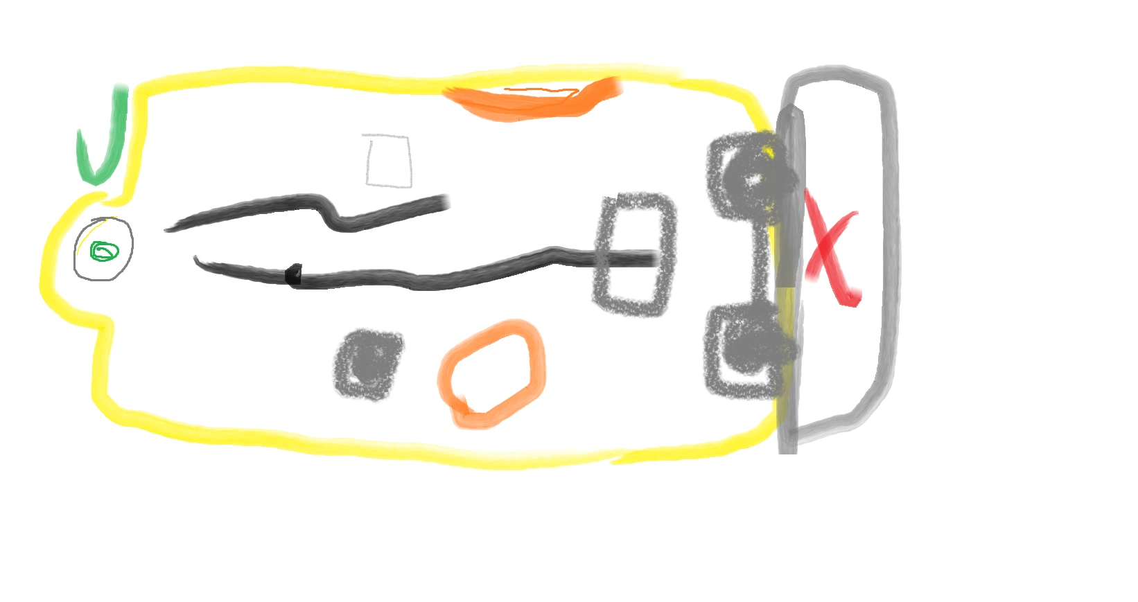 4th special mode concept invasion | Fandom