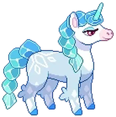 Discuss Everything About Prodigy Game Wiki | Fandom