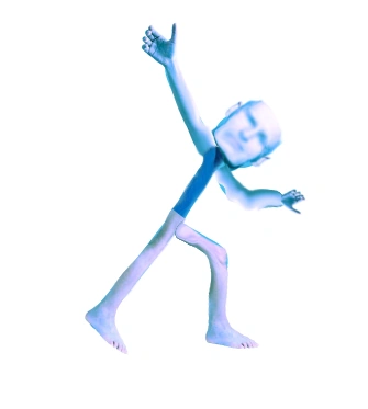 (Cursed Warning⚠️) BLUE REALISTIC | Fandom