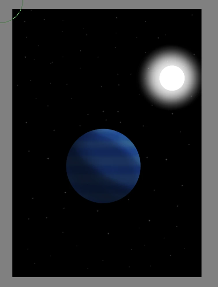 Discuss Everything About SolarBalls Wiki | Fandom