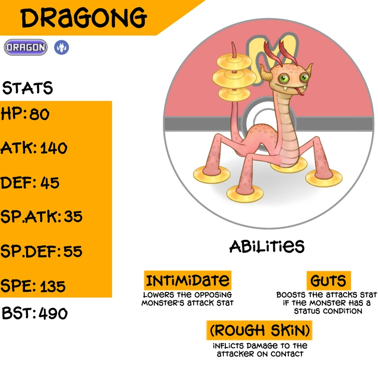 My singing Pokemon pt.8 | Fandom