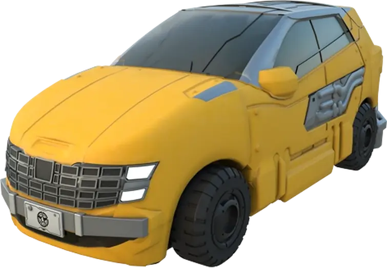 Discuss Everything About RangerWiki | Fandom