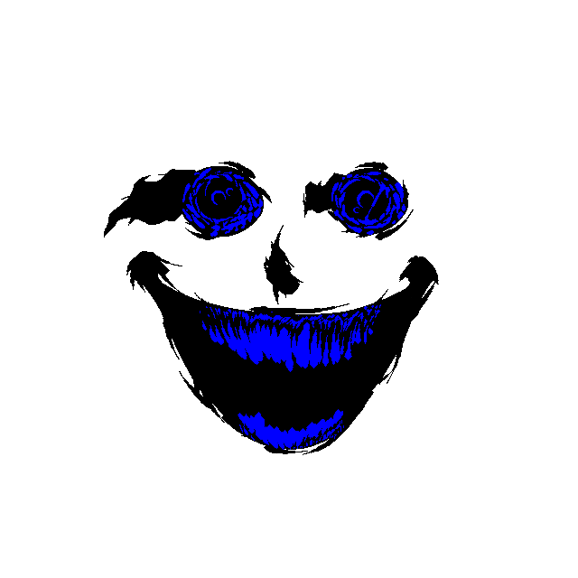 he ain’t gonna bite v2 | Fandom