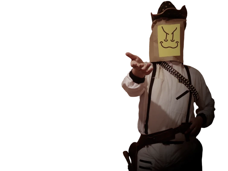 Discuss Everything About Dialtown Wiki | Fandom