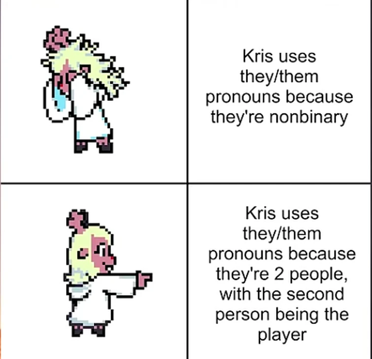 Why do i love this image | Fandom