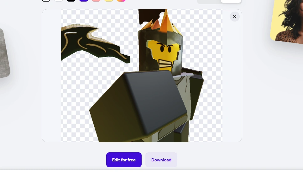 my bro i just want to create my first render stop | Fandom