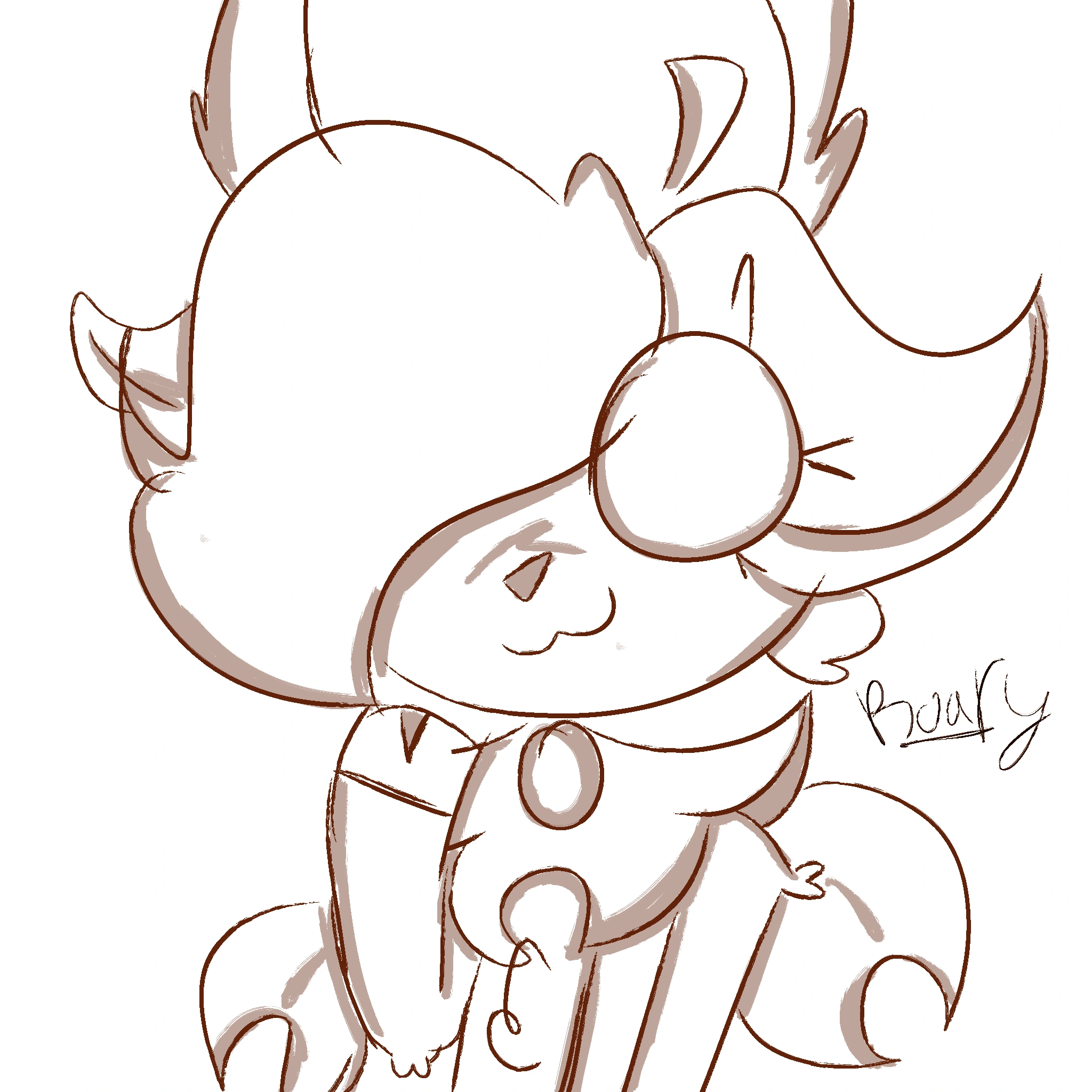 Finished requests | Fandom