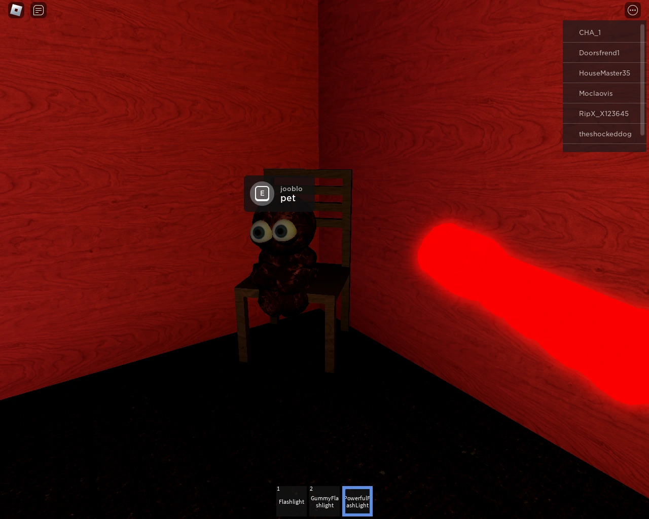 scrunkle 🥰 | Fandom