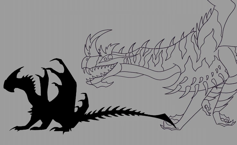 Alatura oc WIP | Fandom