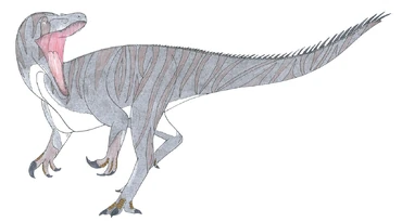 Discuss Everything About DINOSAUR BATTLE WORLD CHAMPIONSHIP(VERSION 2 ...