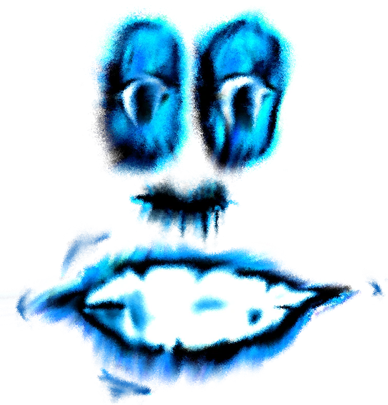 How do i get better at making entity designs??? | Fandom