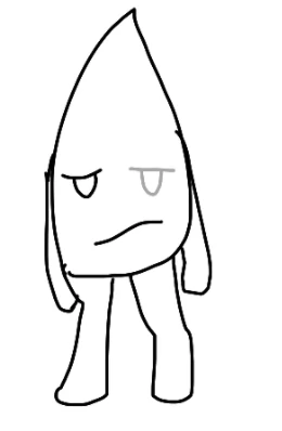 Object Show oc doodles | Fandom