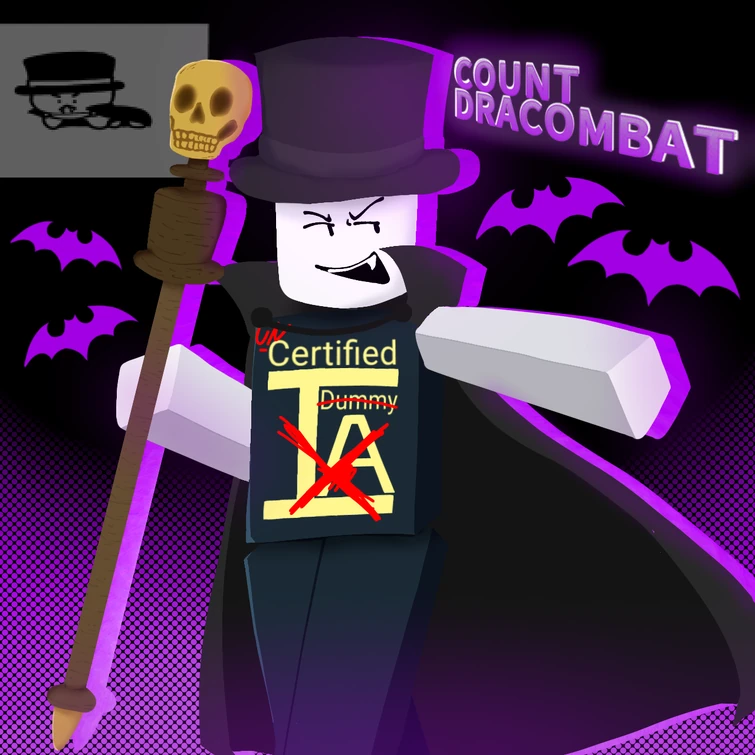 Discuss Everything About Roblox Item Asylum Wiki | Fandom