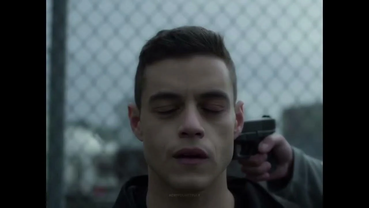 Me when nameless werewolf is eventually forgotten by Katie | Fandom