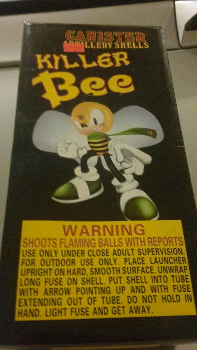 On the topic of Bootlegs... | Fandom