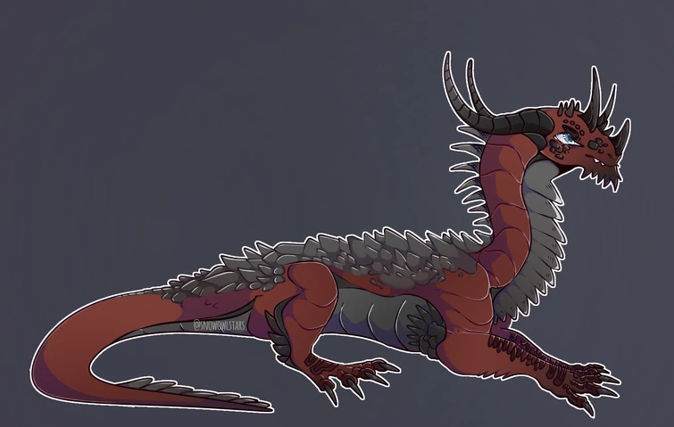 Discuss Everything About Dragon Adventures Wiki | Fandom