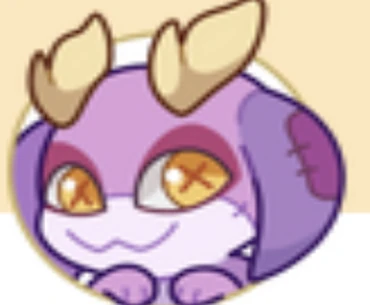 Discuss Everything About Prodigy Game Wiki | Fandom