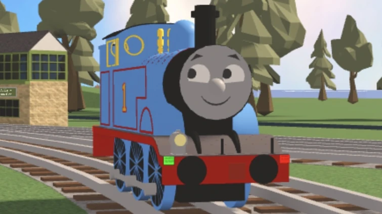 BTWF Beta Thomas across the years | Fandom