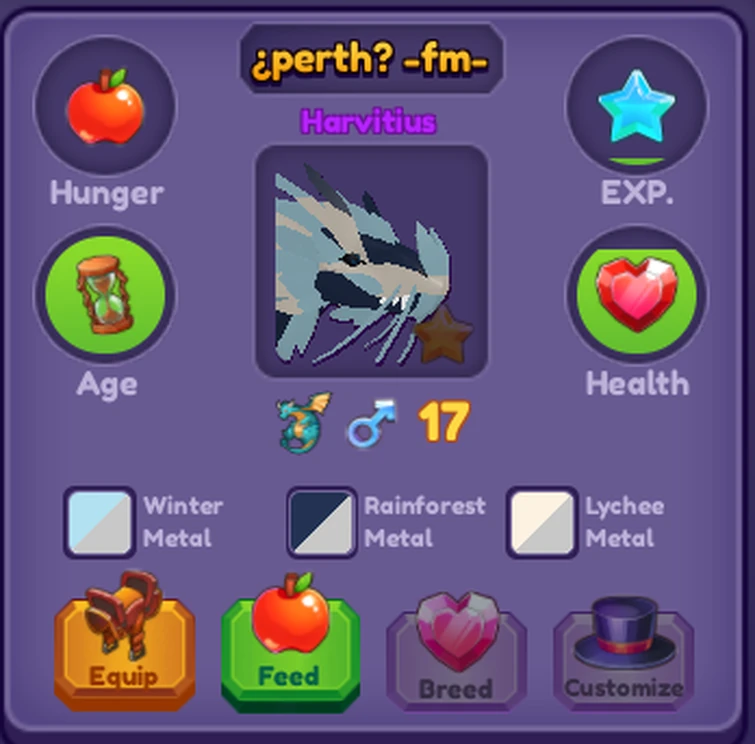 LF hong + yue + adds. | Fandom