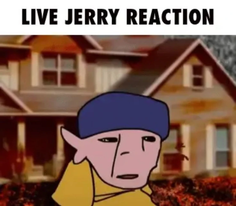 Comfort (?) | Fandom