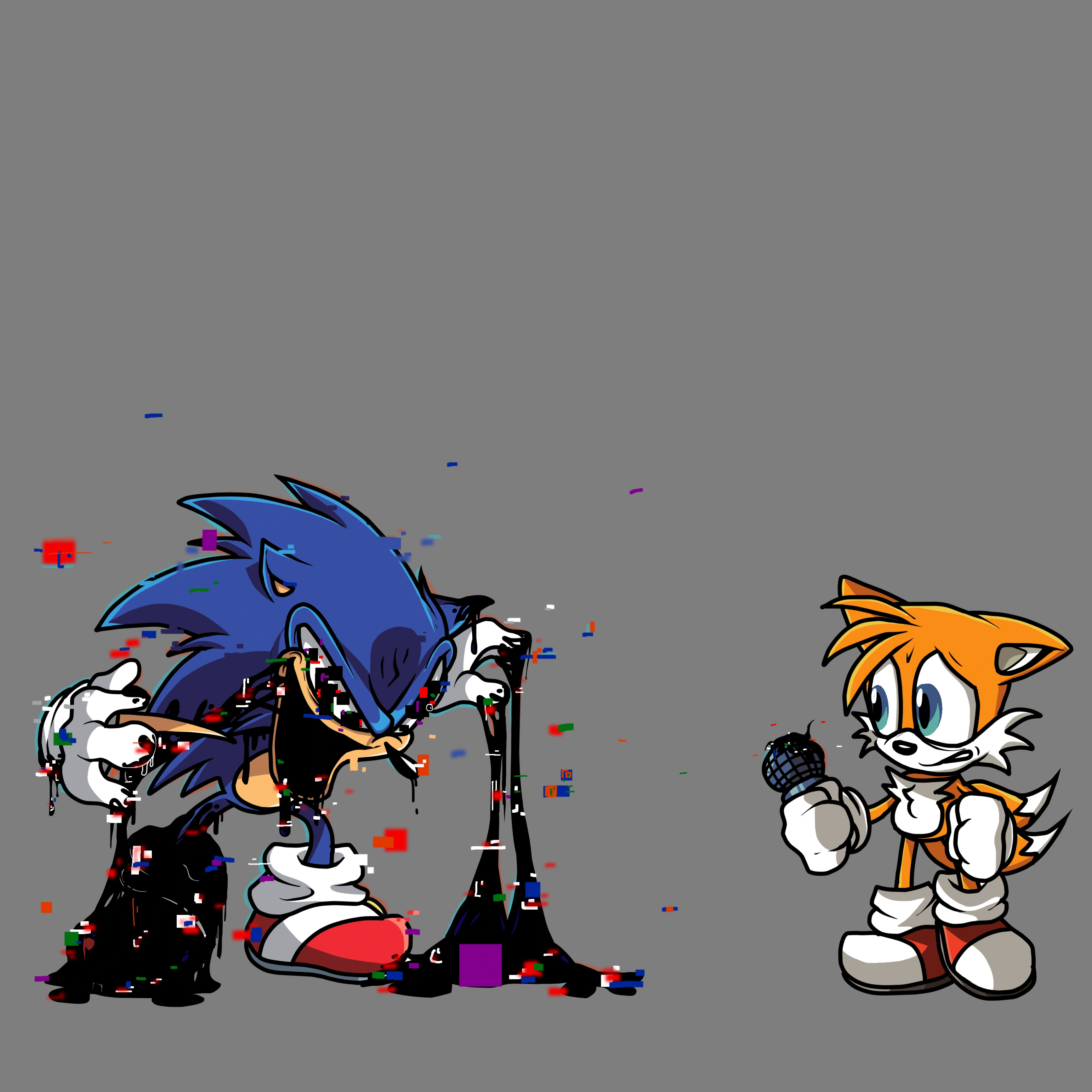 “G0Ood 7oB l1ttl3 Bud4y!1” | Fandom