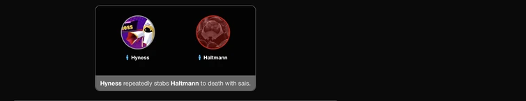 Discuss Everything About Kirby Wiki | Fandom