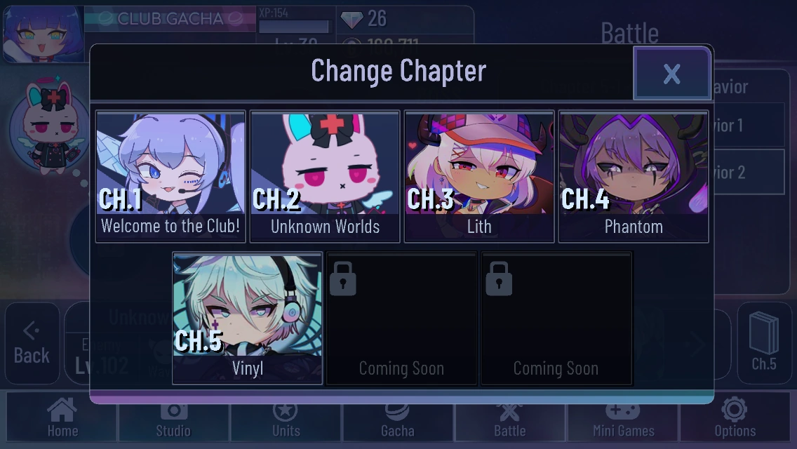 What is life? | Fandom