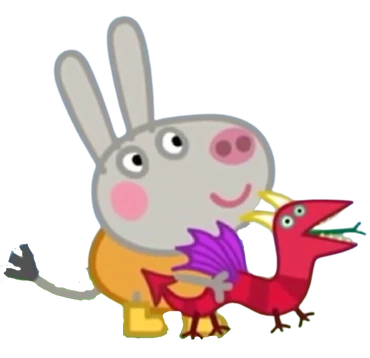 Discuss Everything About Peppa Pig Wiki | Fandom