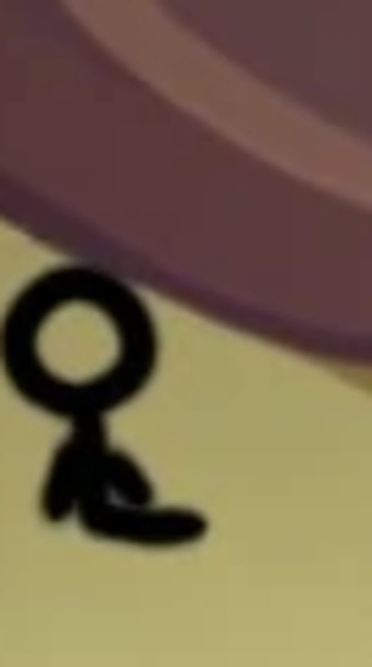 Non-sus photo | Fandom