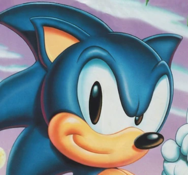 Pick the best character illustrated by Greg Martin | Fandom