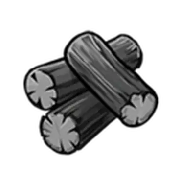 Discuss Everything About Battle Cats Wiki | Fandom