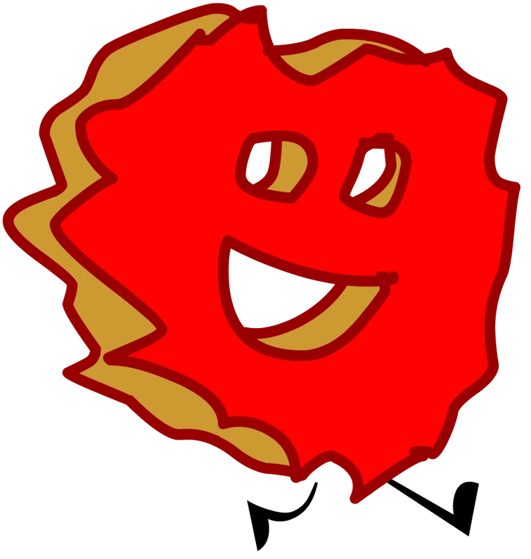 My fav old bfdi rc | Fandom