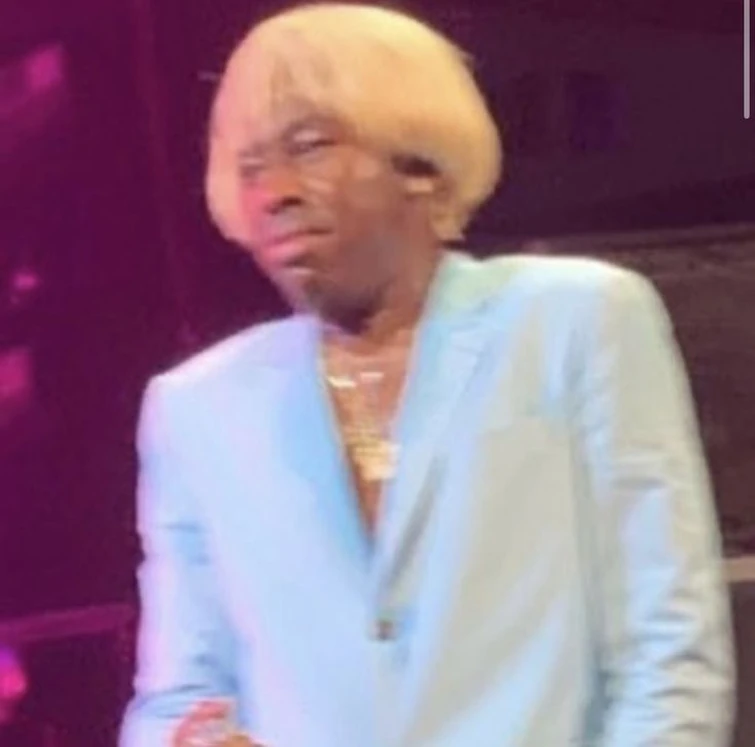 Discuss Everything About Six Minutes Podcast Wiki | Fandom