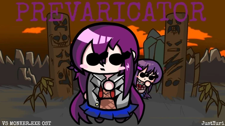 made a thing :D | Fandom