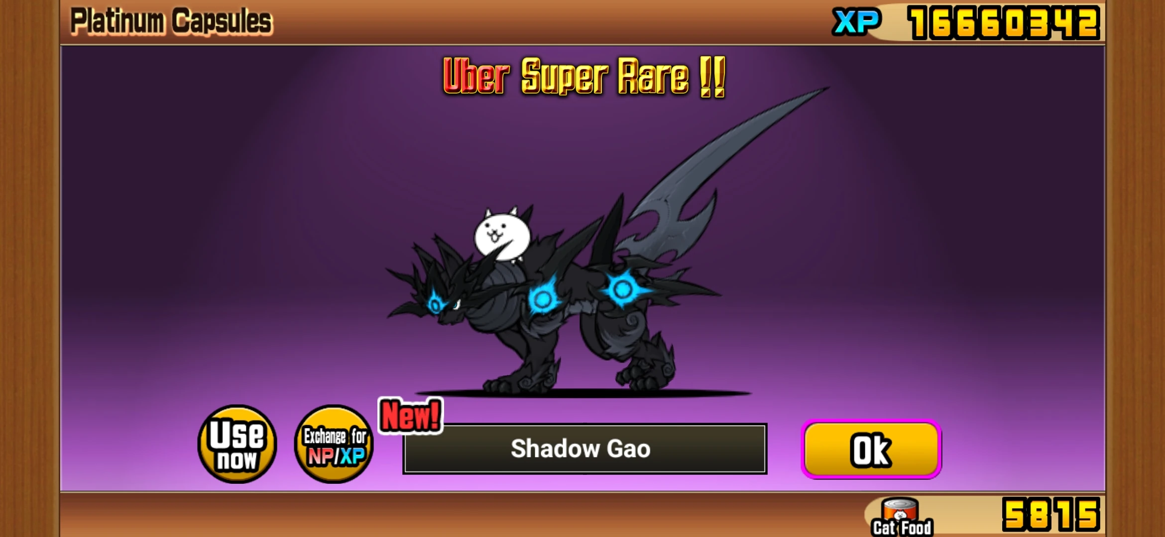 Plat ticket moment | Fandom