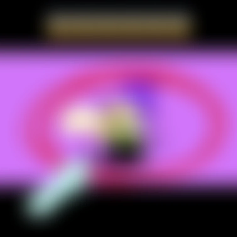 DONT SEARCH LIGHTNING BFDI MARKER | Fandom