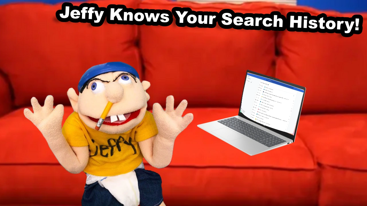 I made a SML thumbnail | Fandom